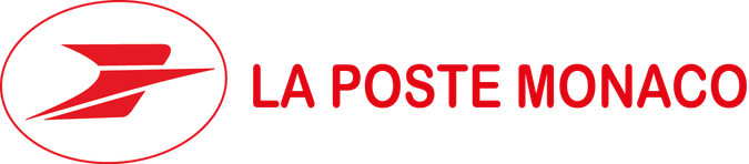 La Poste Monaco Tracking | Monaco Post Track and Trace - PostTracking