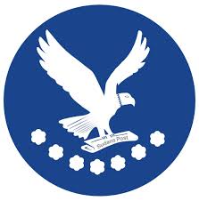 South Sudan Post Tracking - PostTracking